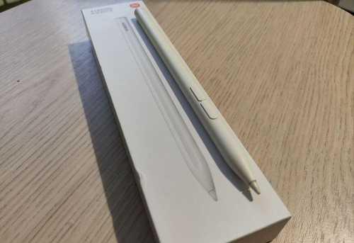 Стилус Xiaomi Smart Pen 2