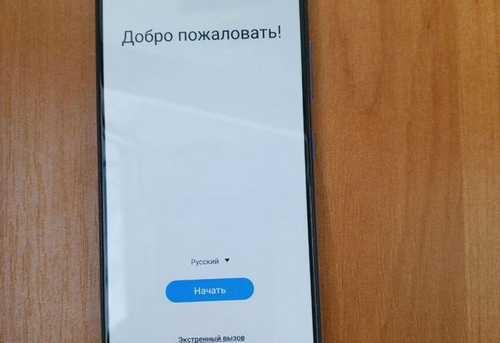 Samsung Galaxy A32, 4/64 ГБ