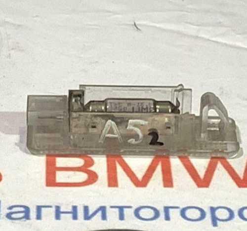 Плафон двери Bmw X5 E53 M54B30 2003