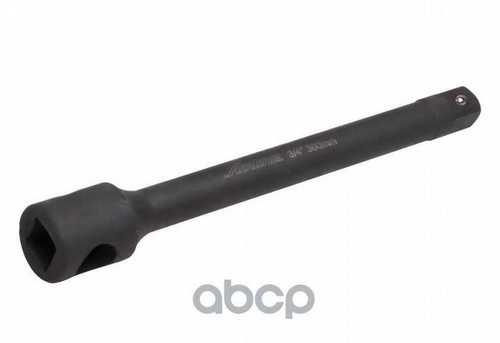 Удлинитель ударный 3/4" DR 300мм AT-IS34-45 AIR