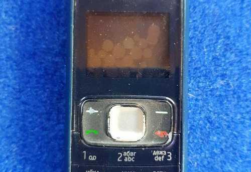 Nokia 1209