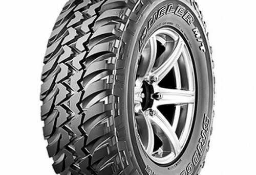 Bridgestone Dueler M/T 674 235/75 R15