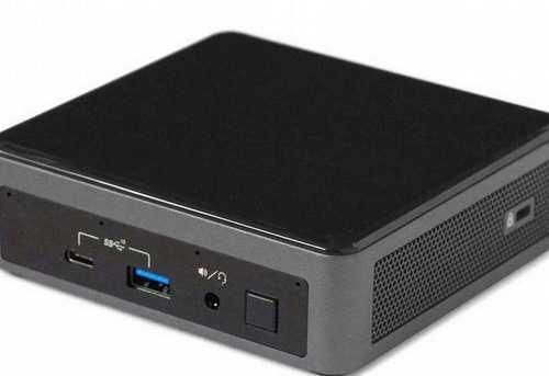 Мини пк intel nuc