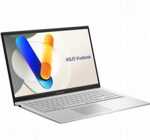 Asus Vivobook 15 X1504VA-BQ286 / Intel Core i5(133