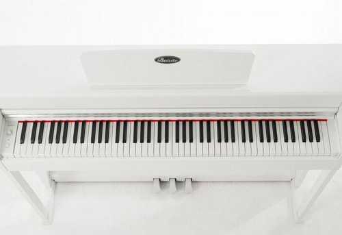 Цифровое пианино Beisite B-808 + Комплект