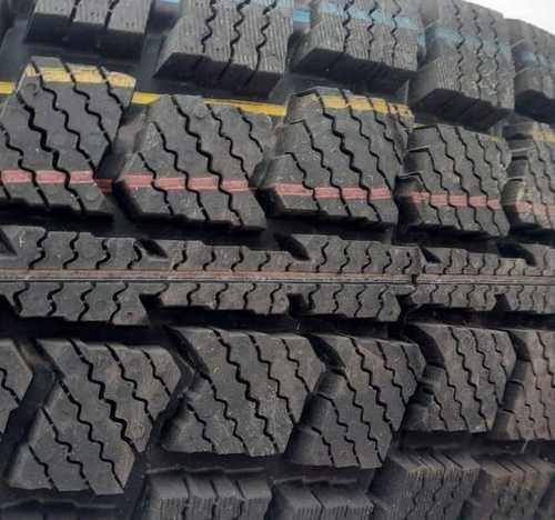 Viatti Vettore Brina V-525 185/75 R16C 104R