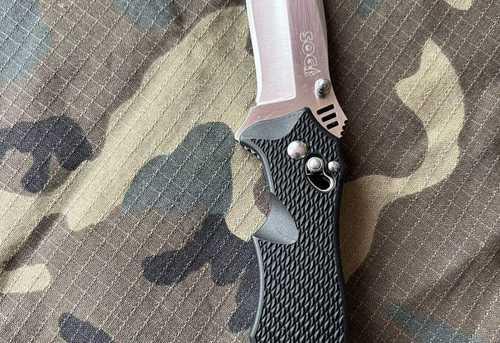 Нож SOG Vulcan