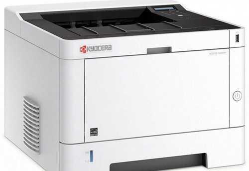 Принтер Kyocera Ecosys P2040DW 122784