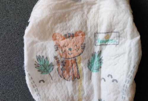 Подгузники Pampers Памперс 1