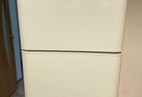 Холодильник Indesit no frost r36nfg