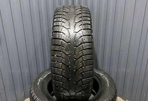 Hankook I'Pike RW11 265/60 R18 110T