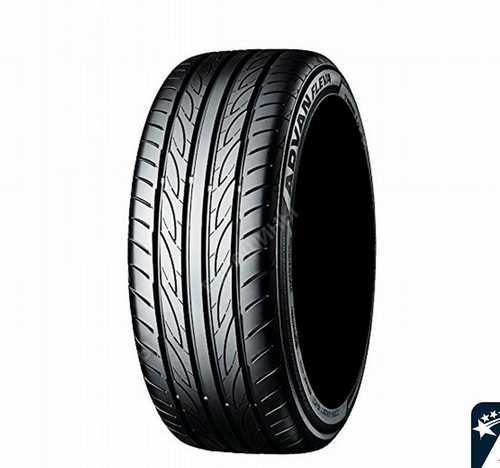 Yokohama Advan Fleva V701 205/40 R17 84W