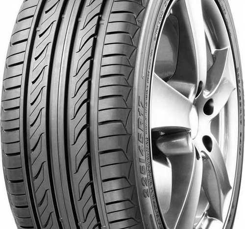 Landsail LS388 205/50 R17 93W