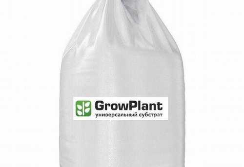 Пеностекло для растений Hidroton GrowPlant оптом
