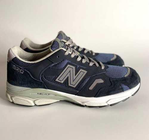 New Balance 920 Made in England M920CNV 10.5 US