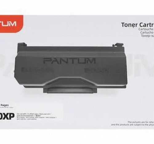 Картридж Pantum TL-5120XP