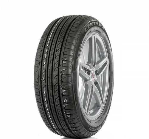 Centara Vanti Touring 195/70 R14 91H