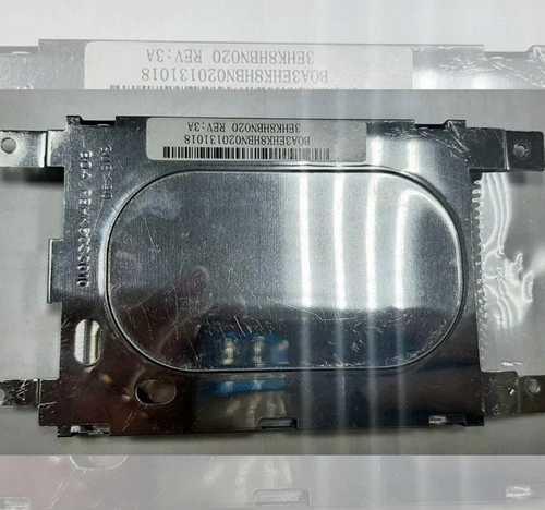 Корзина HDD для ноут. Sony SVF152 (3EHK8HBN020)