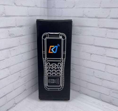 Устройство чтения смарт-карт iCopy/Копир rfid Х100