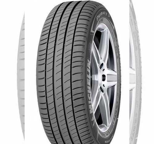 Michelin Primacy 3 215/65 R17 99V