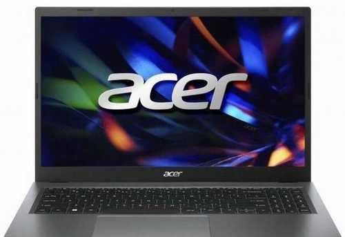 Ноутбук Acer NX.EH3CD.008
