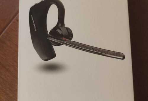 Plantronics poly voyadger 5200