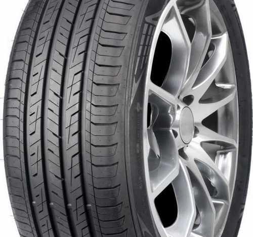 Tracmax X-Privilo TX5 205/60 R16 92V