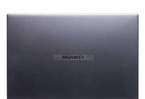 Крышка матрицы для Huawei MateBook D14 Оригинал
