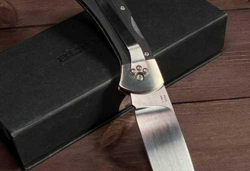 Нож Boker Plus 01BO187 lightweight 3000, 440C