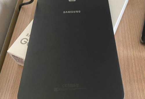 Samsung Galaxy Tab A6 sm-t585(2016)