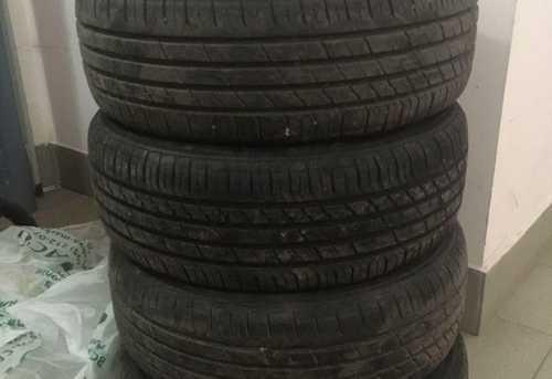 Sailun Atrezzo Elite 185/55 R15 H