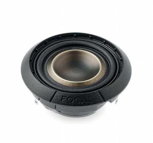 Focal K2 power M tweeter frak Динамик