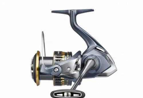 Катушка shimano 21 ultegra 4000XG