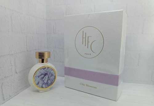 Hfc chic blossom 75 ml