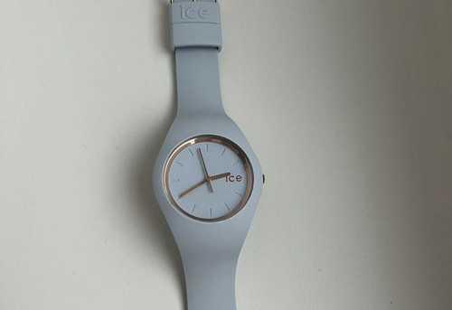 Часы Ice watch