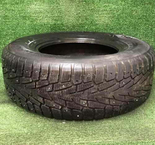 Nokian Tyres Nordman 7 SUV 245/70 R16 111T