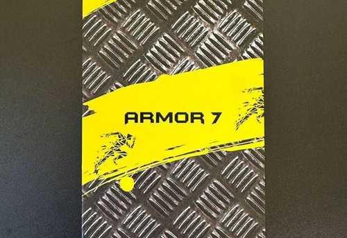 Ulefone Armor 7, 8/128 ГБ