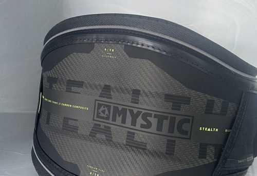 Трапеция mystic stealth