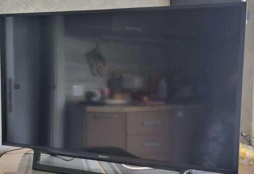 Sony KDL-40RD453