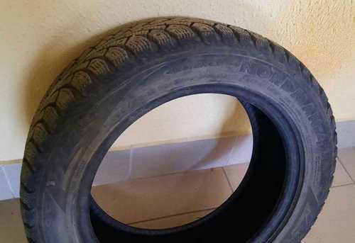 Nokian Tyres Nordman 4 195/55 R15