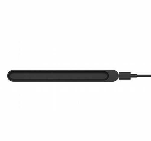 Microsoft Surface Slim Pen 2 Charger