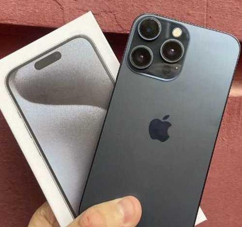 iPhone xr в корпусе 15 pro