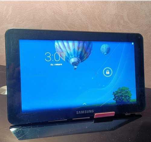 Samsung GT-P1000 Galaxy Tab A3lgtp1000