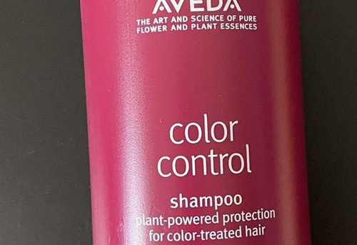Aveda шампунь