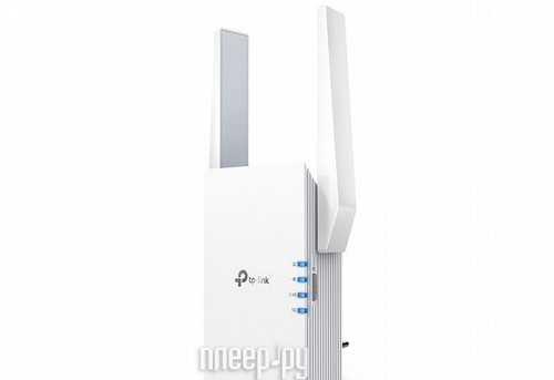 TP-link RE705X