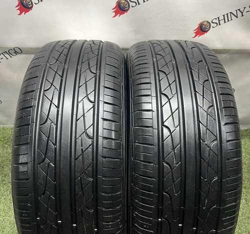 Hankook Ventus V2 Concept 2 H457 205/55 R16 97V