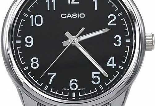 Casio Collection MTP-V005D-1B4