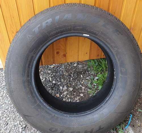 Triangle THW10 265/65 R17