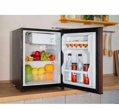 Мини холодильник Olto новый