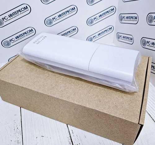 Базовые станции Eltex WOP-12AC-LR5 Rev.b